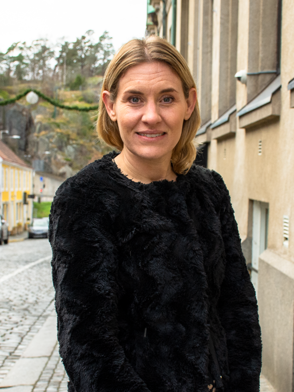 Sparbanken i Karlshamn sponsrar lokal näringslivsvecka | Sparbanken i ...